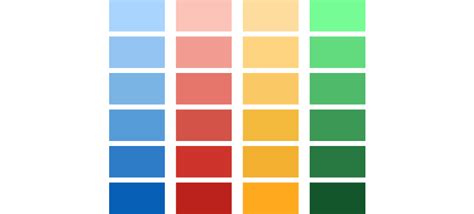 Fill Color Shortcut Excel Bootcamp