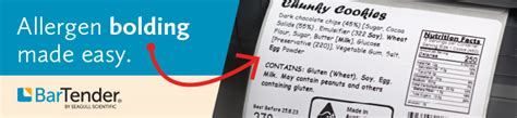Labels And Printers Australia Peacock Printers