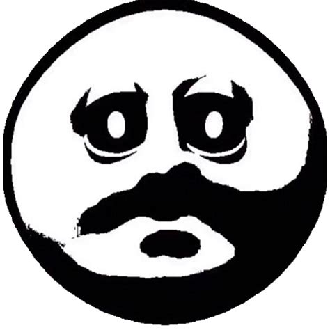 Meme Emojis For Discord And Slack