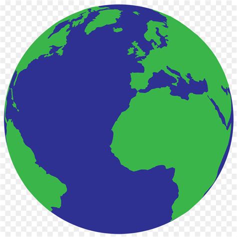 World Clip Art Png
