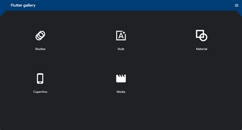Jonah Williams On Twitter Nope It Was A Problem With How Were Using