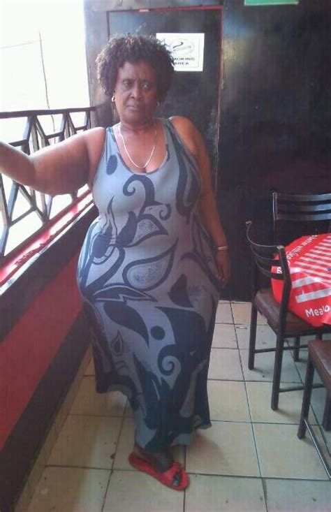 Nani Ako Na Namba Yake Nataka Ni Experience Sex And Relationships