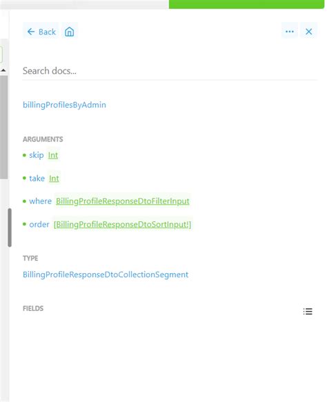 Not Load Fieds · Issue 2058 · Altair Graphqlaltair · Github