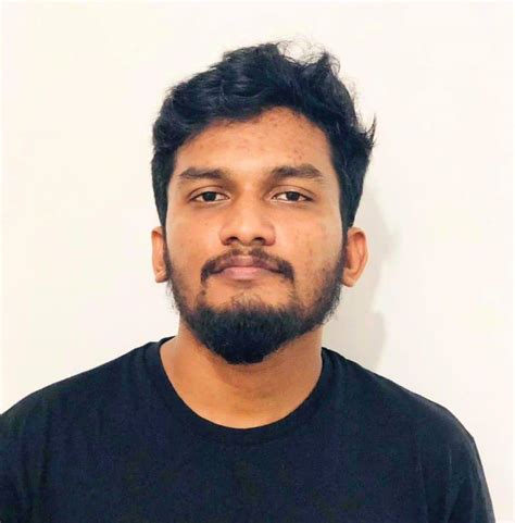 Raspberry Pi Guide The Ultimate Compendium Of Sensor Projects 40