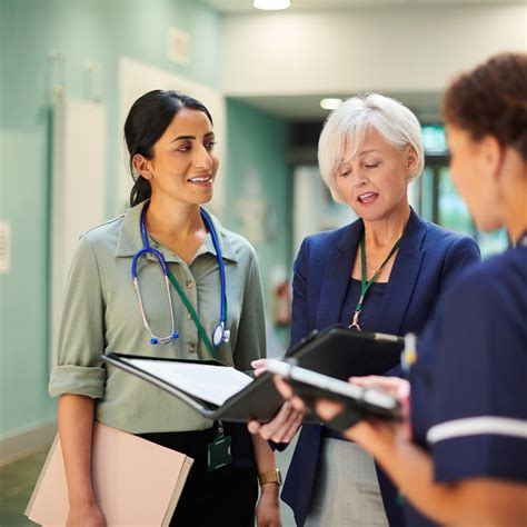 Training Crucial For The Medical Administration Sector Lmp