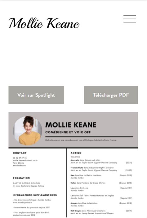 Resize And Reposition Buttons On Mobile Only Customize With Code