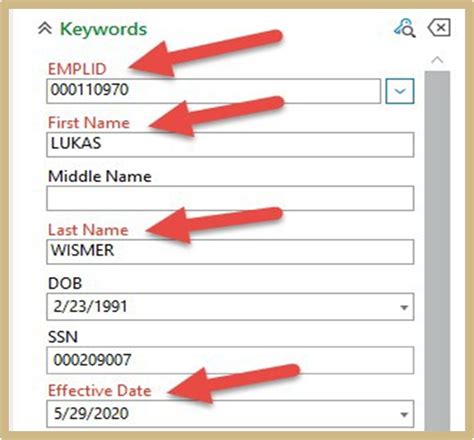 onbase how i use the basic functions in the onbase unity client