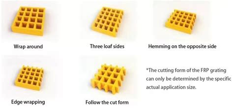 China Mesh Grid Frp Fibreglass Grid For Walkway Suppliers