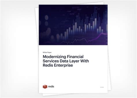 Redis Vs Hazelcast Redis Enterprise