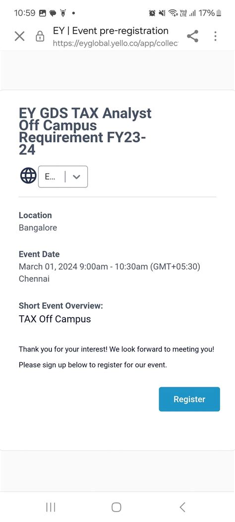 Vinayak Bhat Posted On Linkedin
