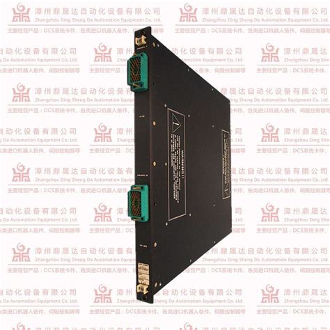 1fk7022 5ak71 1sh3原装进口 芯三七