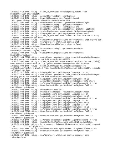 gc 2024 12 21 pdf computing software
