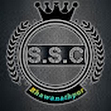 Success Science Bnp Youtube