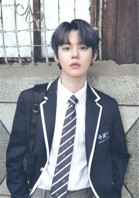 투바투 최연준 사진 지식in