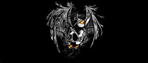 比 netstat 好用吗Linux 系统中网络状态工具 ss 命令详解 显示 端口 套接字