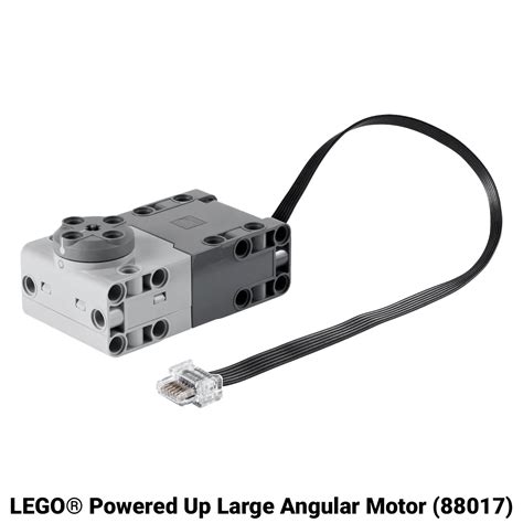 Raspberry Pi Build Hat