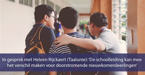 Lowan Vo Posted On Linkedin