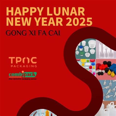 Combipack Gratitude Partnerships Tpac Nimit Bhatia