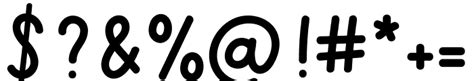 Holly Jolly Script Font Script Playful What Font Is