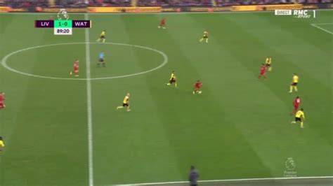 Liverpool Are Back To Being Dramatic Mo Salah Bag Tumbex