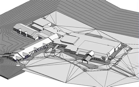Top Scan To BIM Services Accurate D Modeling Experts