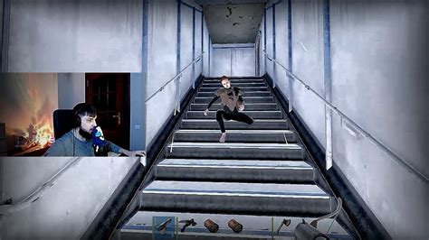 ТОП ЗАМЕС на КАРГО в РАСТ Rust Youtube