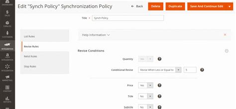 Top M2e Pro Features Released In 2021