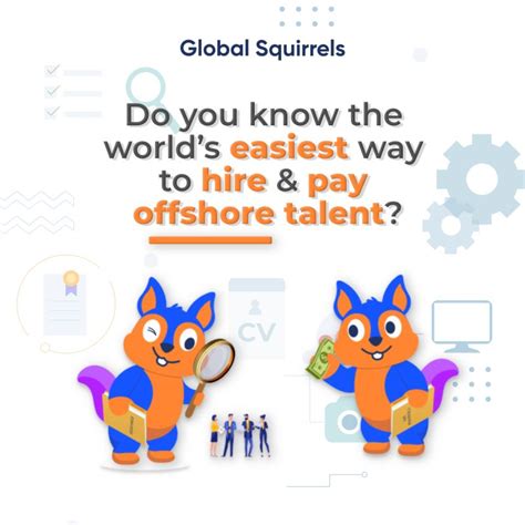 Karthik Dasari Posted On Linkedin