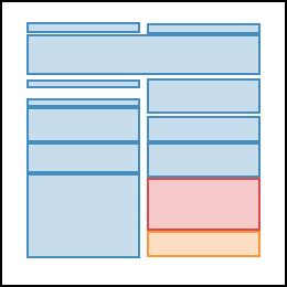 GitHub Kampta DeepLayout PyTorch Implementation Of