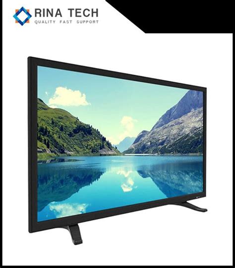 Led Tv Screen Replacement Parts Suppliers And Factory Customized