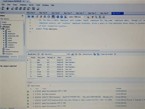 Krishnanand Shah On Linkedin Datascience Dataanalytics Python Sql Machinelearning
