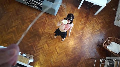 Piss And Cum Explosionand 2019 Trailer Bruce And Morgan Xxx Mobile