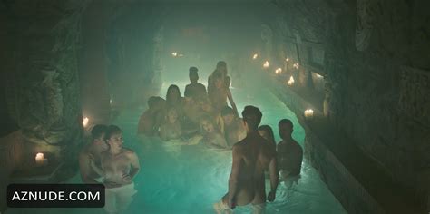 Browse Popular Butt Images Page 821 Aznude Men