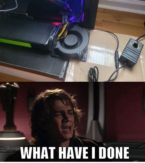 85 Best R Localllama Images On Pholder 1m Context Models After 16k Tokens