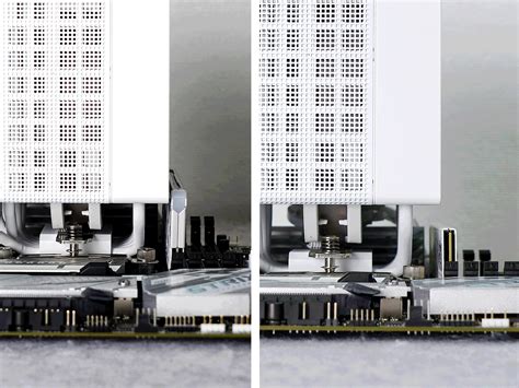 不同频率内存影响大不暗黑马甲ddr5开箱评测 原创 新浪众测