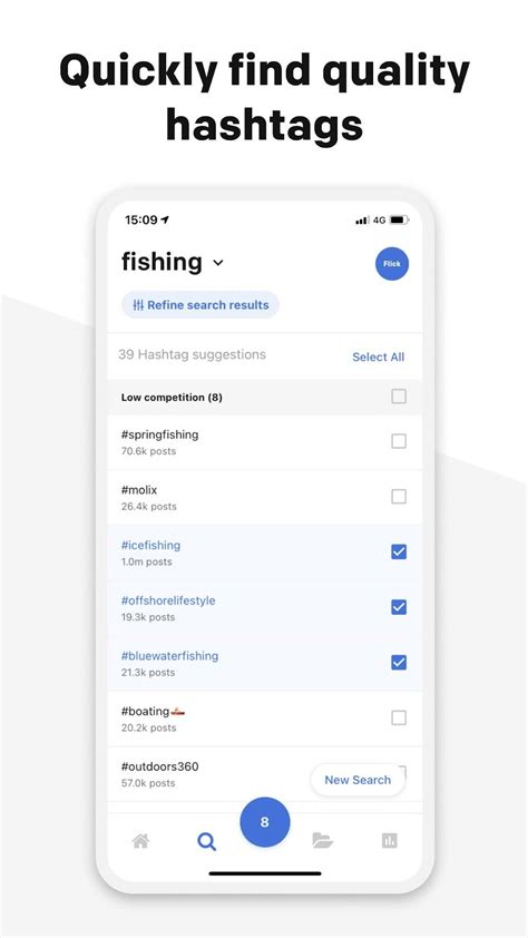 Flick For Android Download