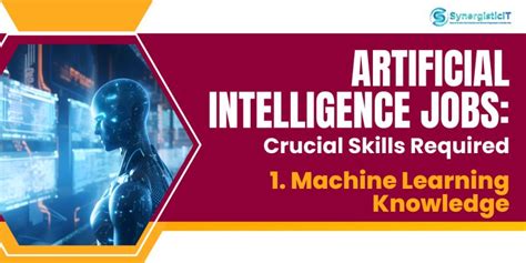 Synergisticit On Linkedin Things You Need To Know About 700k 900k Ai