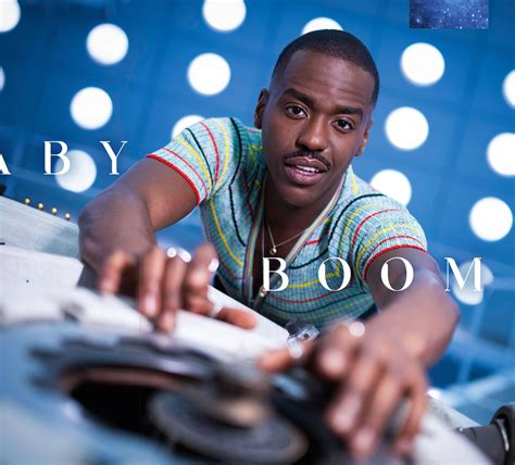 BABY BOOM - Read this story on Magzter.com