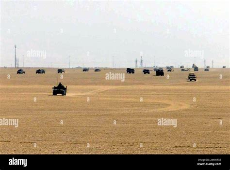 The Regimental Main Command Operations Center Rmcoc Displacement And Training Area In Support
