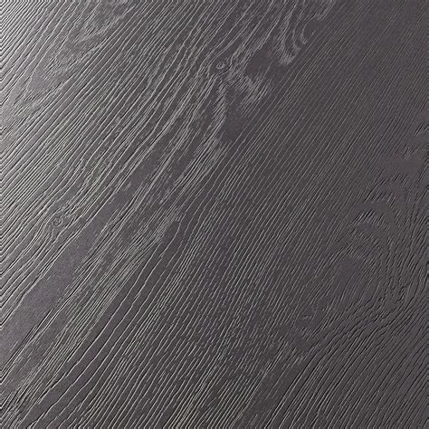 Egger Textures And Surfaces Norm Singapore