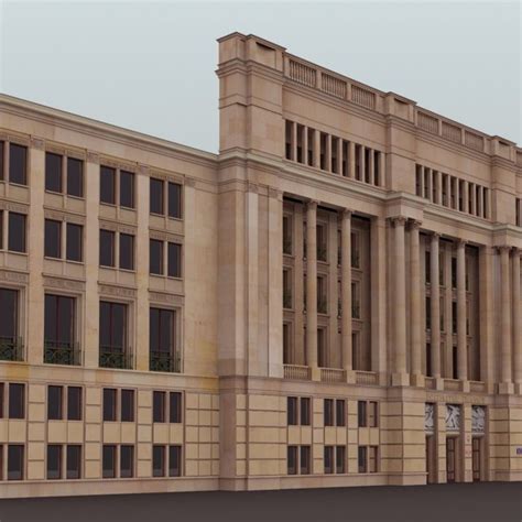 rendering showing the correctly defined reflectance and transmittance