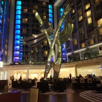 Marriott Marquis Washington Dc 337 Photos And 223 Reviews Hotels