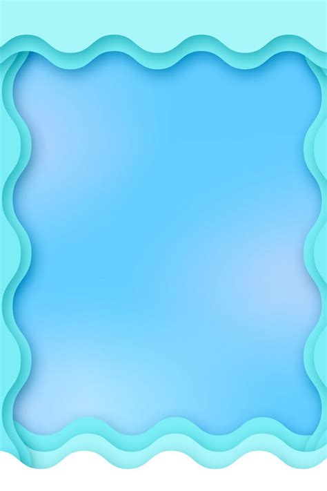 Minimalistic Gradient Universal Background Template Psd Element Material Background Image For