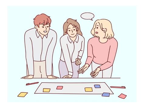 7 fun ideas for discovery learning activities number dyslexia