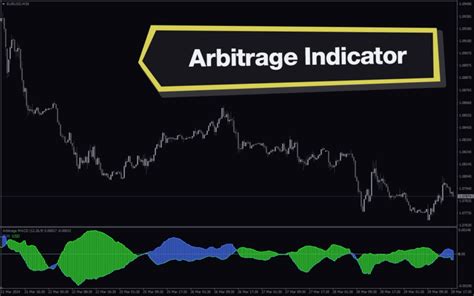 Arbitrage Mt4 Indicator Download For Free Mt4collection