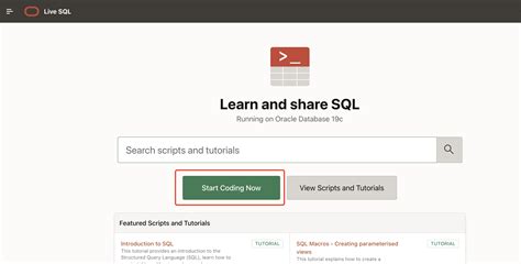 Oracle 存储过程、包、包体如何创建？存储过程包体 Csdn博客