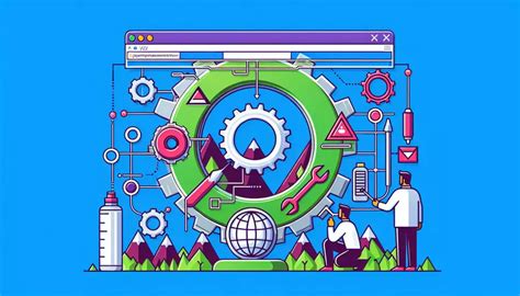 Vue2 如何兼容ie • Worktile社区