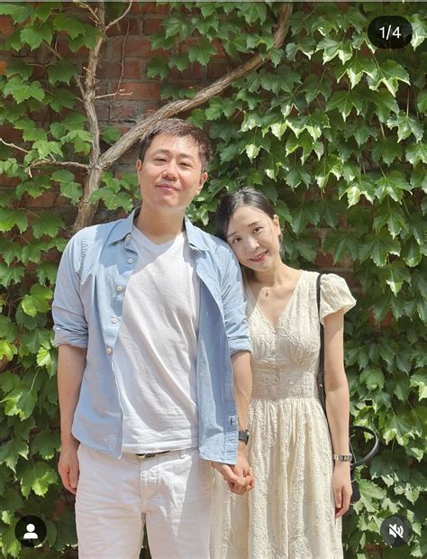 현커 목격담 사실이었네…나는솔로 16기 광수♥22기 현숙 열애 고백