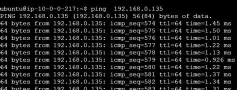 Hina Atif On Linkedin Aws Vpc Vpcpeering Cloudcomputing Devops Cloudengineer Networking