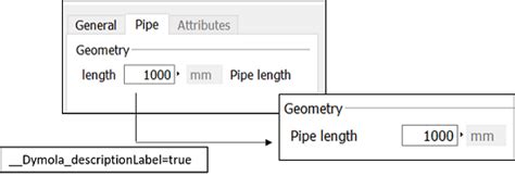 User Defined Input Dialogs In Dymola Claytex